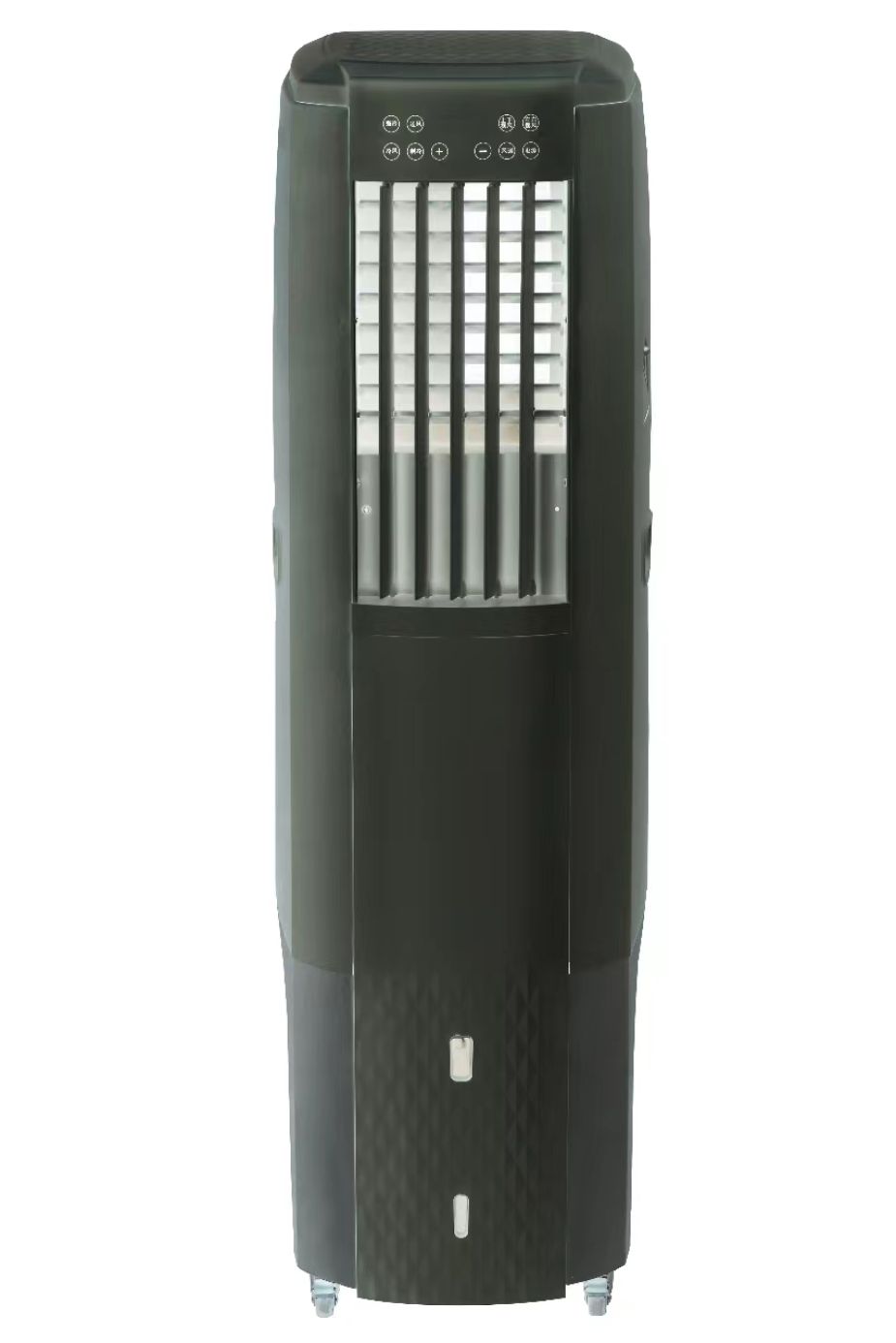 Klima Air Pro 750